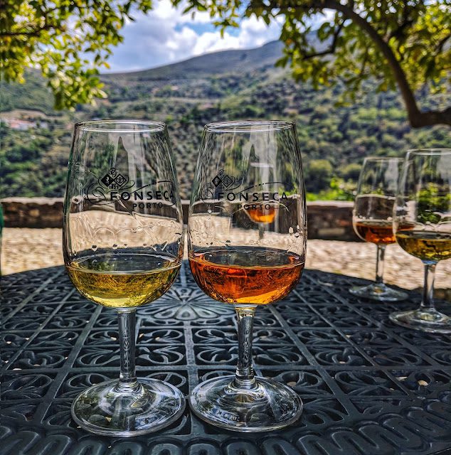 7-day Portugal Itinerary - Lisbon, Porto, Alentejo and more!