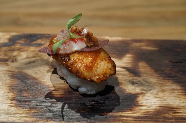 The unforgettable Maido in Lima will make your fine dining dreams come ...